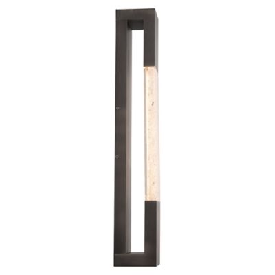 Ember LED Wall Sconce by Modern Forms at Lumens.com