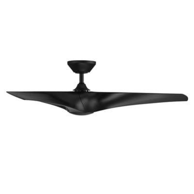 Zephyr LED Smart Ceiling Fan by Modern Forms at Lumens.com