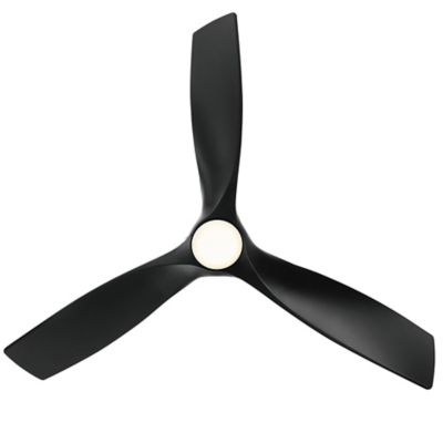 Zephyr LED Smart Ceiling Fan by Modern Forms at Lumens.com