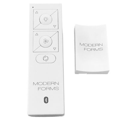 Zephyr LED Smart Ceiling Fan by Modern Forms at Lumens.com