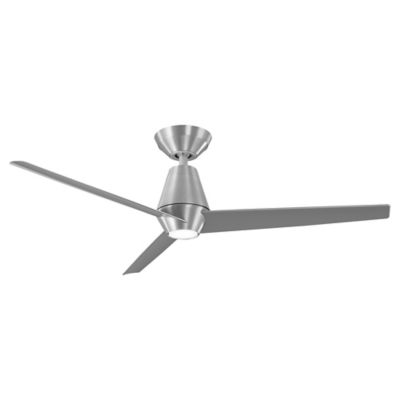 Slim LED Smart Ceiling Fan by Modern Forms at Lumens.com