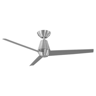 Slim LED Smart Ceiling Fan by Modern Forms at Lumens.com