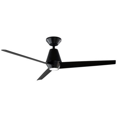 Slim LED Smart Ceiling Fan by Modern Forms at Lumens.com