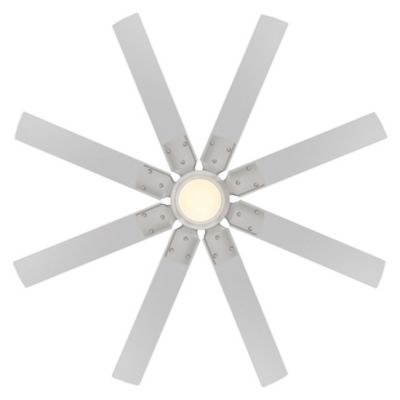 Renegade LED Smart Ceiling Fan by Modern Forms at Lumens.com