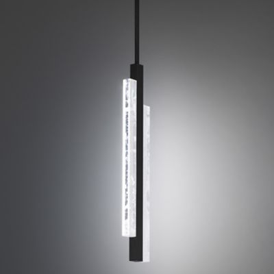 Tandem LED Mini Pendant by Modern Forms at Lumens.com