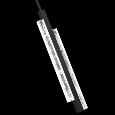 Tandem LED Mini Pendant by Modern Forms at Lumens.com