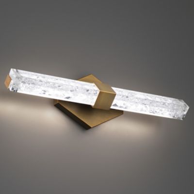 Regal LED Vanity Light by Modern Forms at Lumens.com