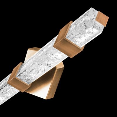 Regal LED Vanity Light by Modern Forms at Lumens.com