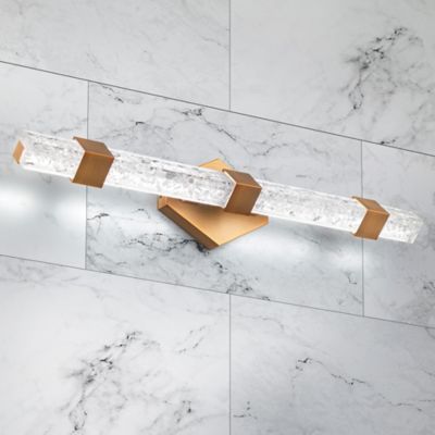 Regal LED Vanity Light by Modern Forms at Lumens.com