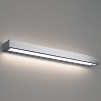 Open Bar LED Vanity Light by Modern Forms at Lumens.com