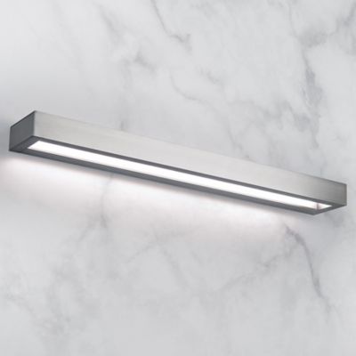 Open Bar LED Vanity Light by Modern Forms at Lumens.com