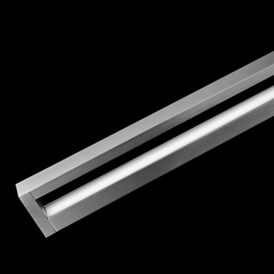 Open Bar LED Vanity Light by Modern Forms at Lumens.com