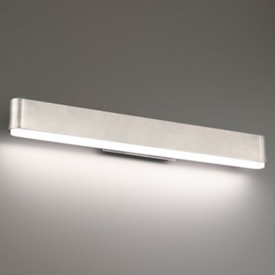 0 to 60 LED Vanity Light by Modern Forms at Lumens.com