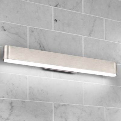 0 to 60 LED Vanity Light by Modern Forms at Lumens.com