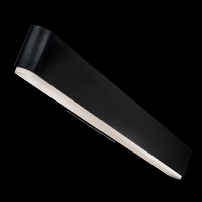 0 to 60 LED Vanity Light by Modern Forms at Lumens.com