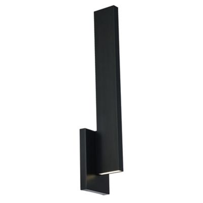 Mako LED Outdoor Wall Sconce by Modern Forms at Lumens.com