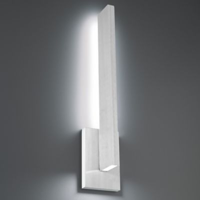 Mako LED Outdoor Wall Sconce by Modern Forms at Lumens.com