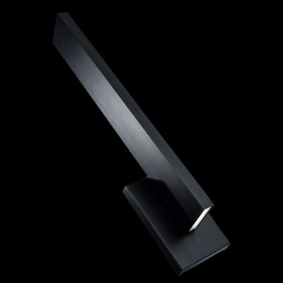 Mako LED Outdoor Wall Sconce by Modern Forms at Lumens.com