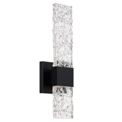 Reflect LED Outdoor Wall Sconce by Modern Forms at Lumens.com