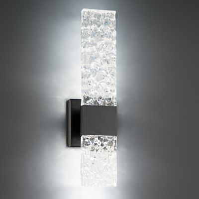 Reflect LED Outdoor Wall Sconce by Modern Forms at Lumens.com