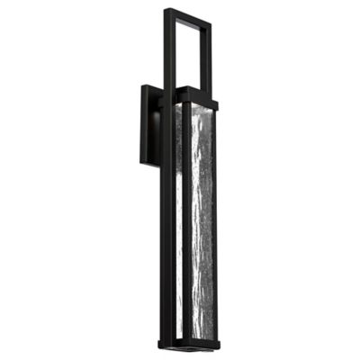 Revere LED Outdoor Wall Sconce by Modern Forms at Lumens.com