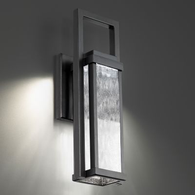 Revere LED Outdoor Wall Sconce by Modern Forms at Lumens.com