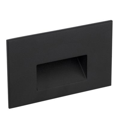 120V LED Step Light by Modern Forms at Lumens.com