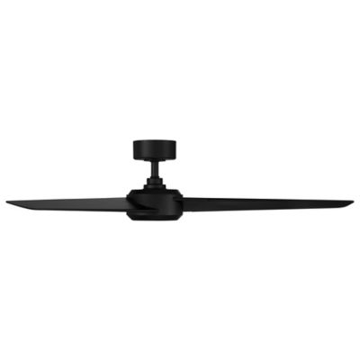 Ultra UV-C Smart Ceiling Fan by Modern Forms at Lumens.com