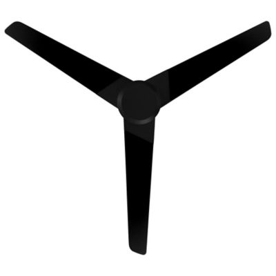 Ultra UV-C Smart Ceiling Fan by Modern Forms at Lumens.com