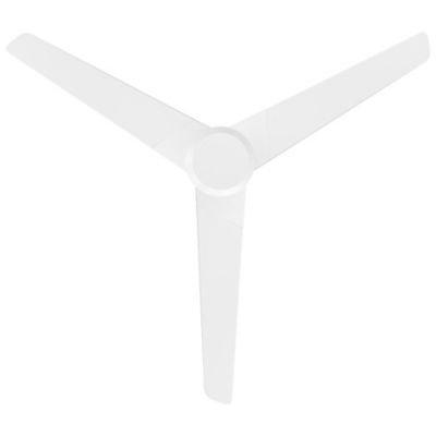 Ultra UV-C Smart Ceiling Fan by Modern Forms at Lumens.com