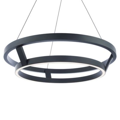 Imperial LED Chandelier by Modern Forms at Lumens.com