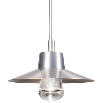 Suspense Outdoor LED Pendant by Modern Forms at Lumens.com