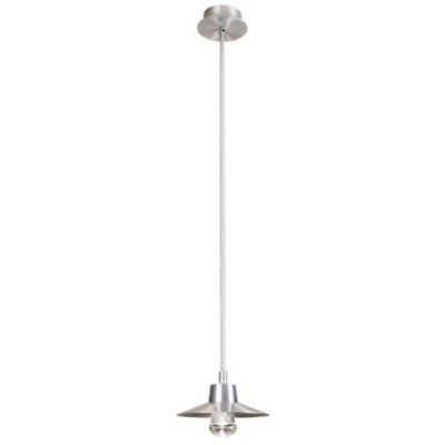 Suspense Outdoor LED Pendant by Modern Forms at Lumens.com