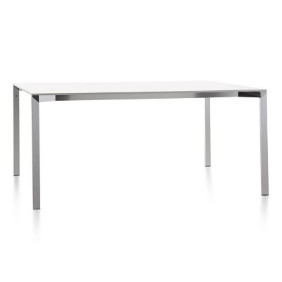 Magis Furniture | Magis Designs at Lumens.com