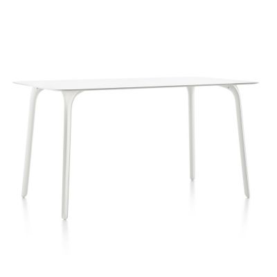 Magis Furniture | Magis Designs at Lumens.com