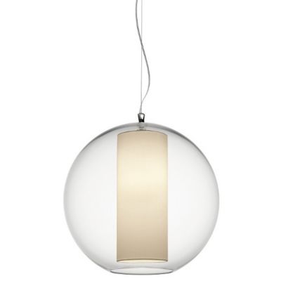 Modoluce Lighting - Modo Luce Lighting at Lumens.com