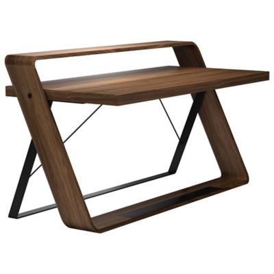 Modern Desks - Computer, Work & Home Office Desks at Lumens.com