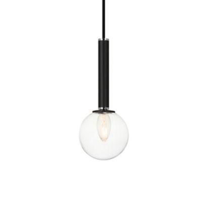 Lacrima Pendant Light by Huxe at Lumens.com
