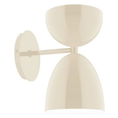 Tanner Wall Sconce by Alder and Ore at Lumens.com