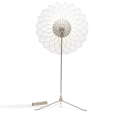 Filigree Floor Lamp by Moooi at Lumens.com