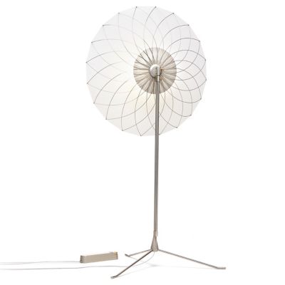 Filigree Floor Lamp by Moooi at Lumens.com