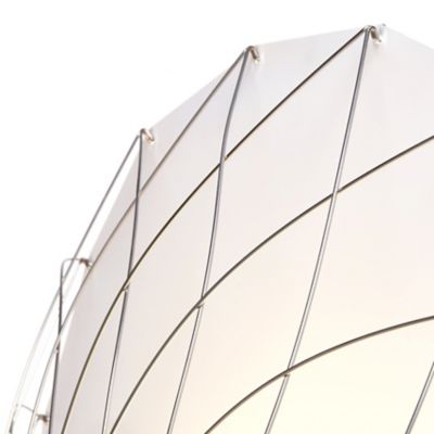 Filigree Floor Lamp by Moooi at Lumens.com