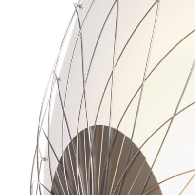 Filigree Floor Lamp by Moooi at Lumens.com
