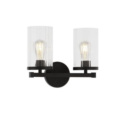 Liberty Vanity Light by Matteo Lighting at Lumens.com