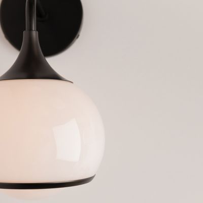 Reese Wall Sconce by Mitzi at Lumens.com