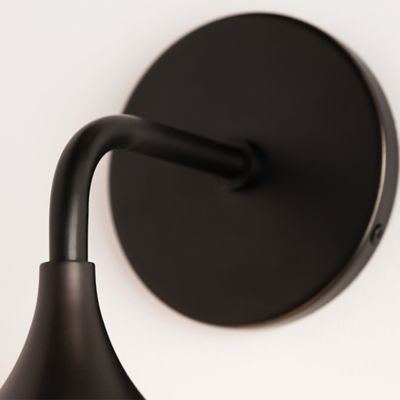 Reese Wall Sconce by Mitzi at Lumens.com