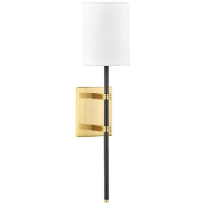 Denise Wall Sconce by Mitzi at Lumens.com