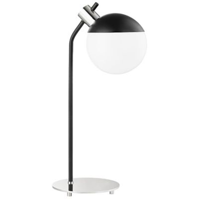 Miranda Table Lamp by Mitzi at Lumens.com