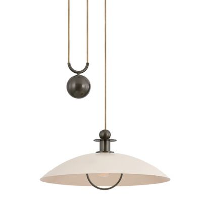 Dottie Pendant by Mitzi at Lumens.com