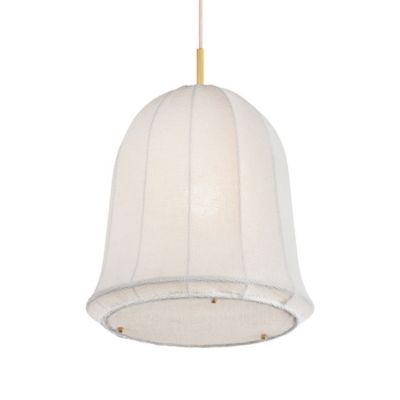 Risa Pendant by Mitzi at Lumens.com